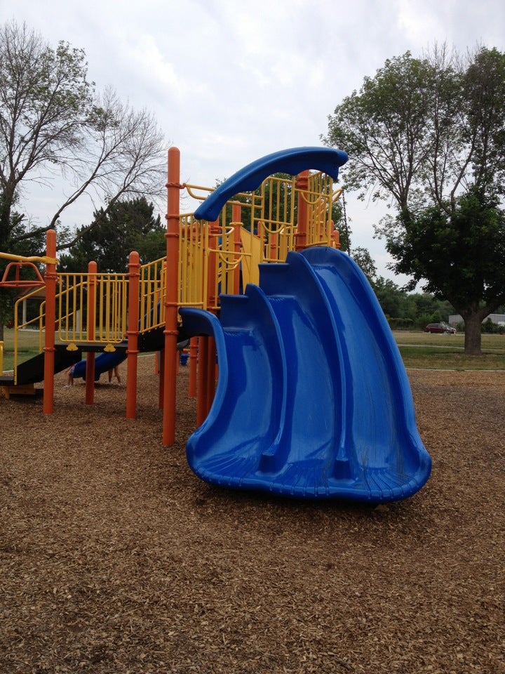 Alsip, IL Map & Directions - MapQuest