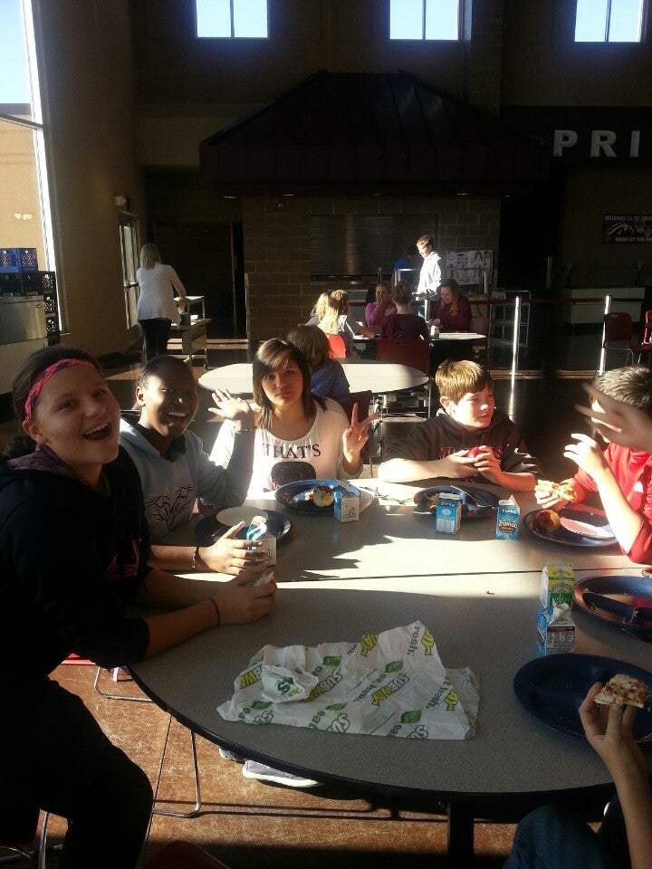 Colton, SD Map & Directions - MapQuest