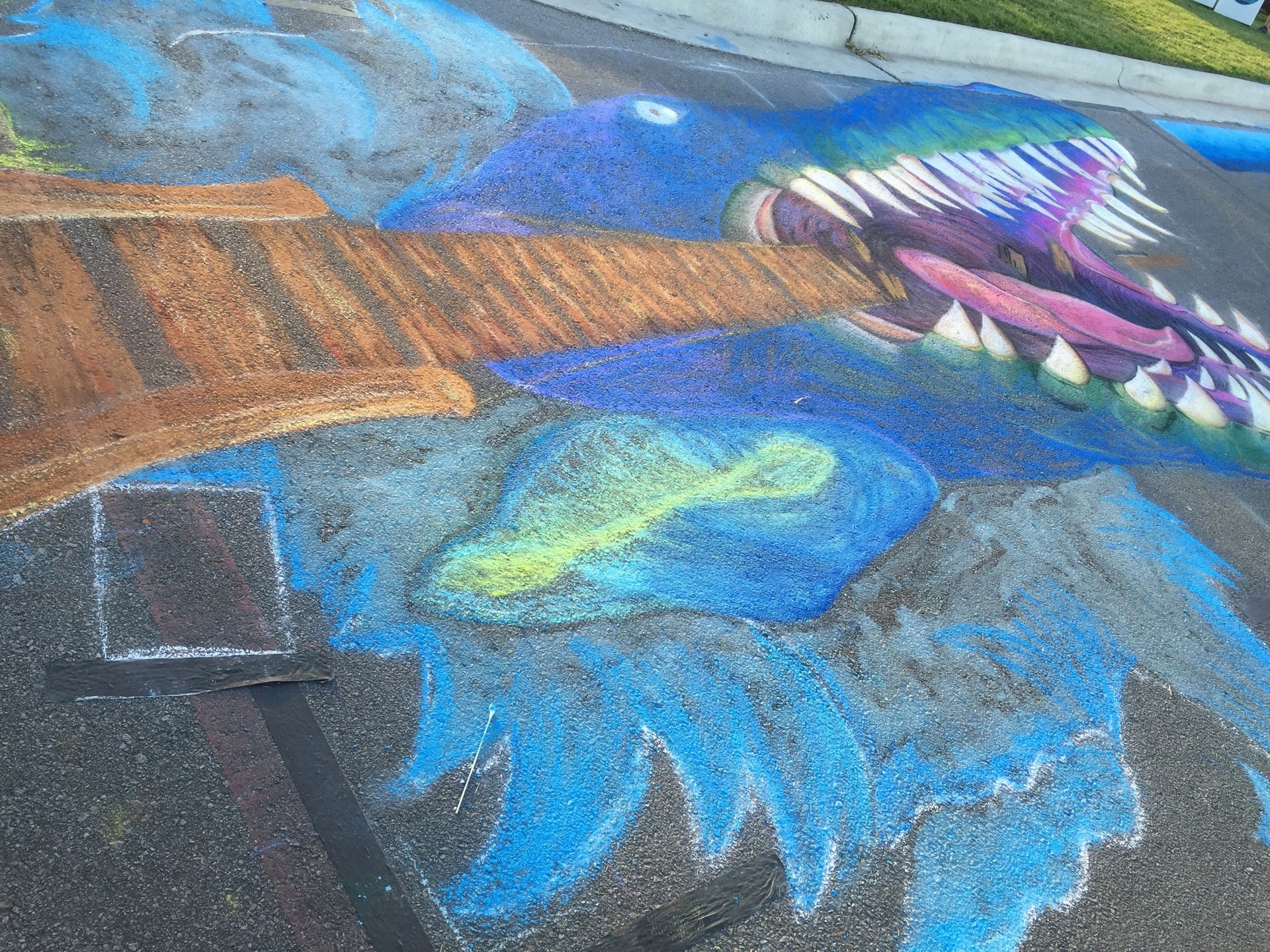 Round Rock Amphitheatre, 400 McNeil Rd, Round Rock, TX - MapQuest