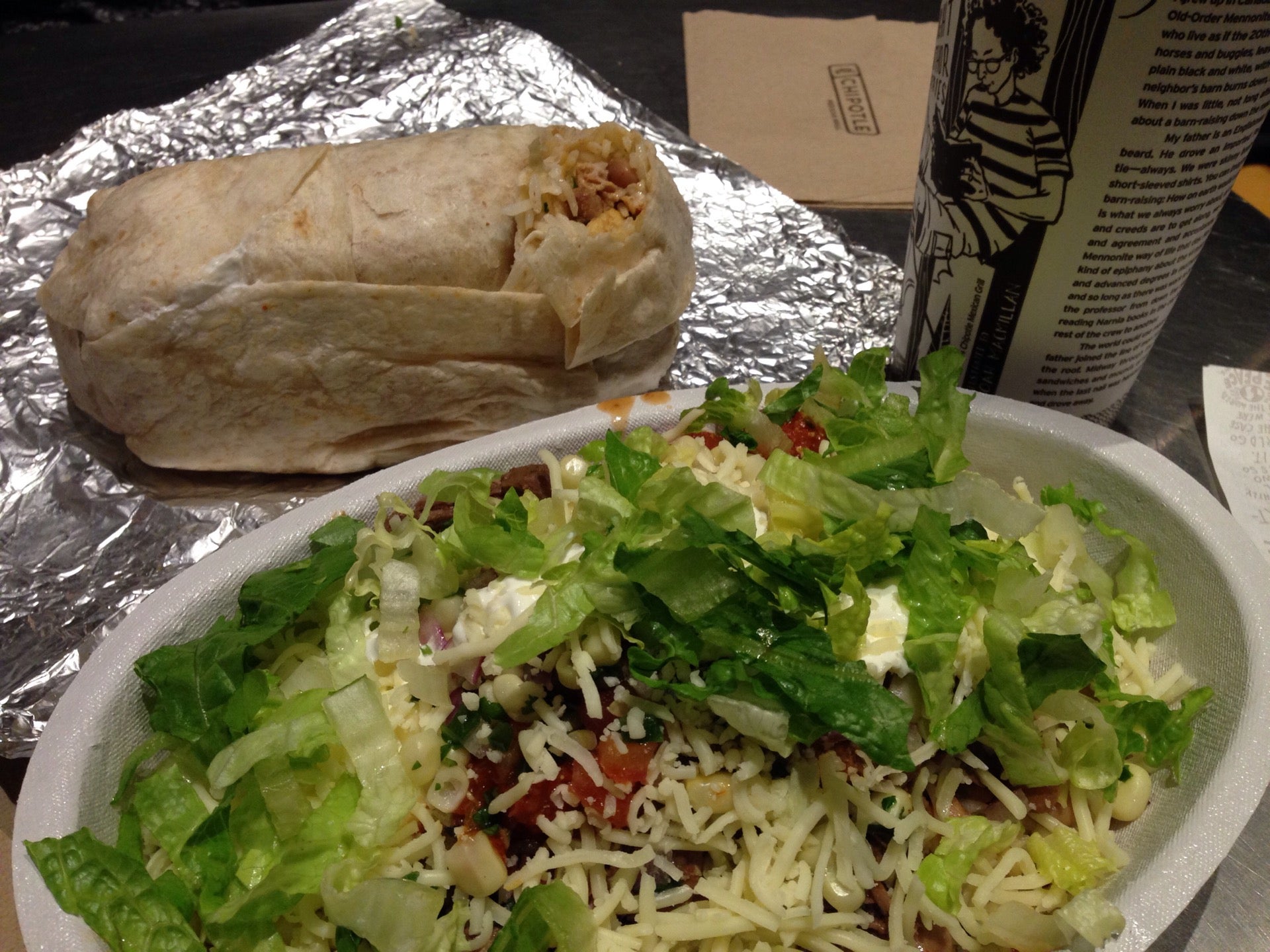 Cosby, MO Map & Directions - MapQuest