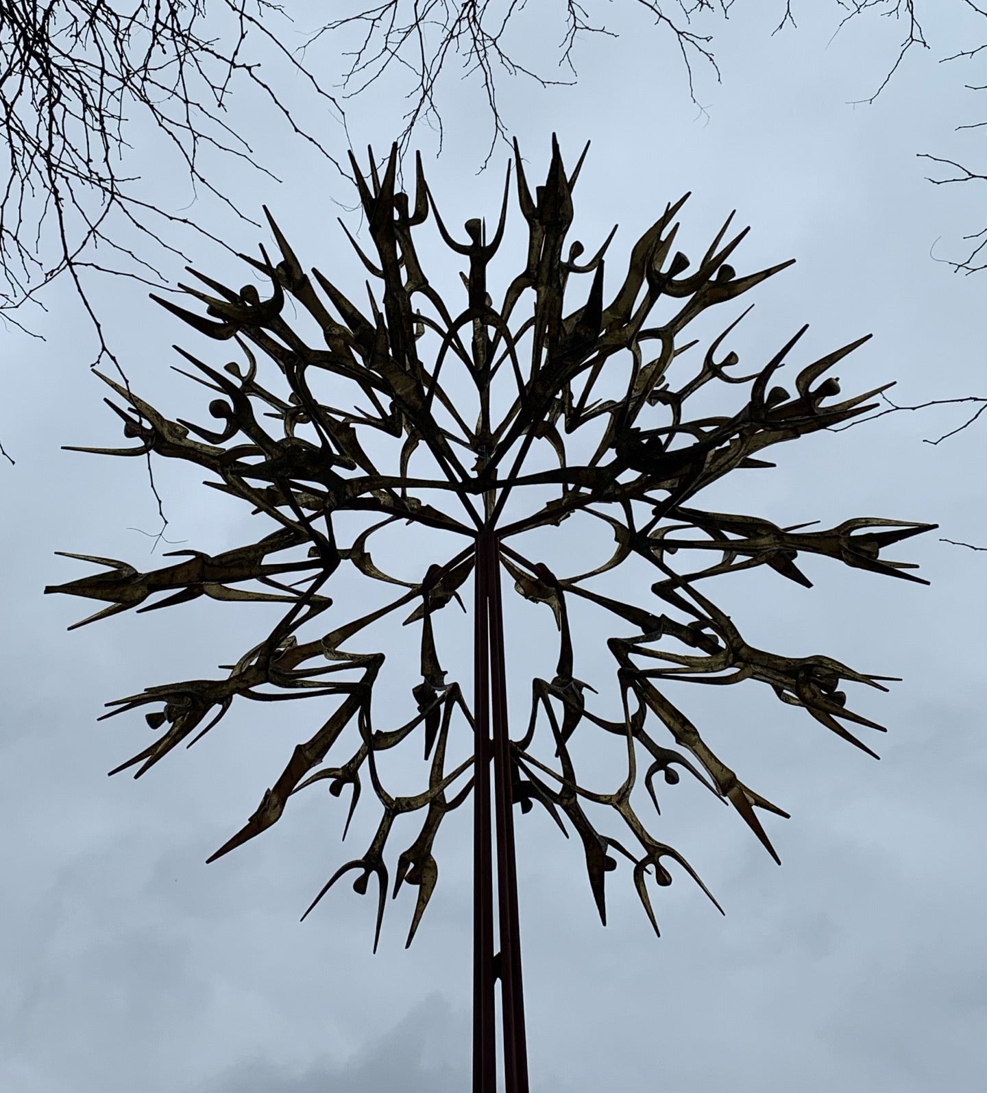 People Tree, Columbia, MD - MapQuest