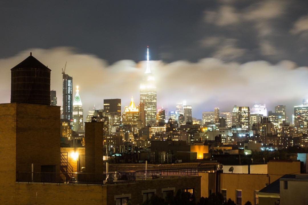 The Bowery Flat, 222 Bowery, New York, NY - MapQuest