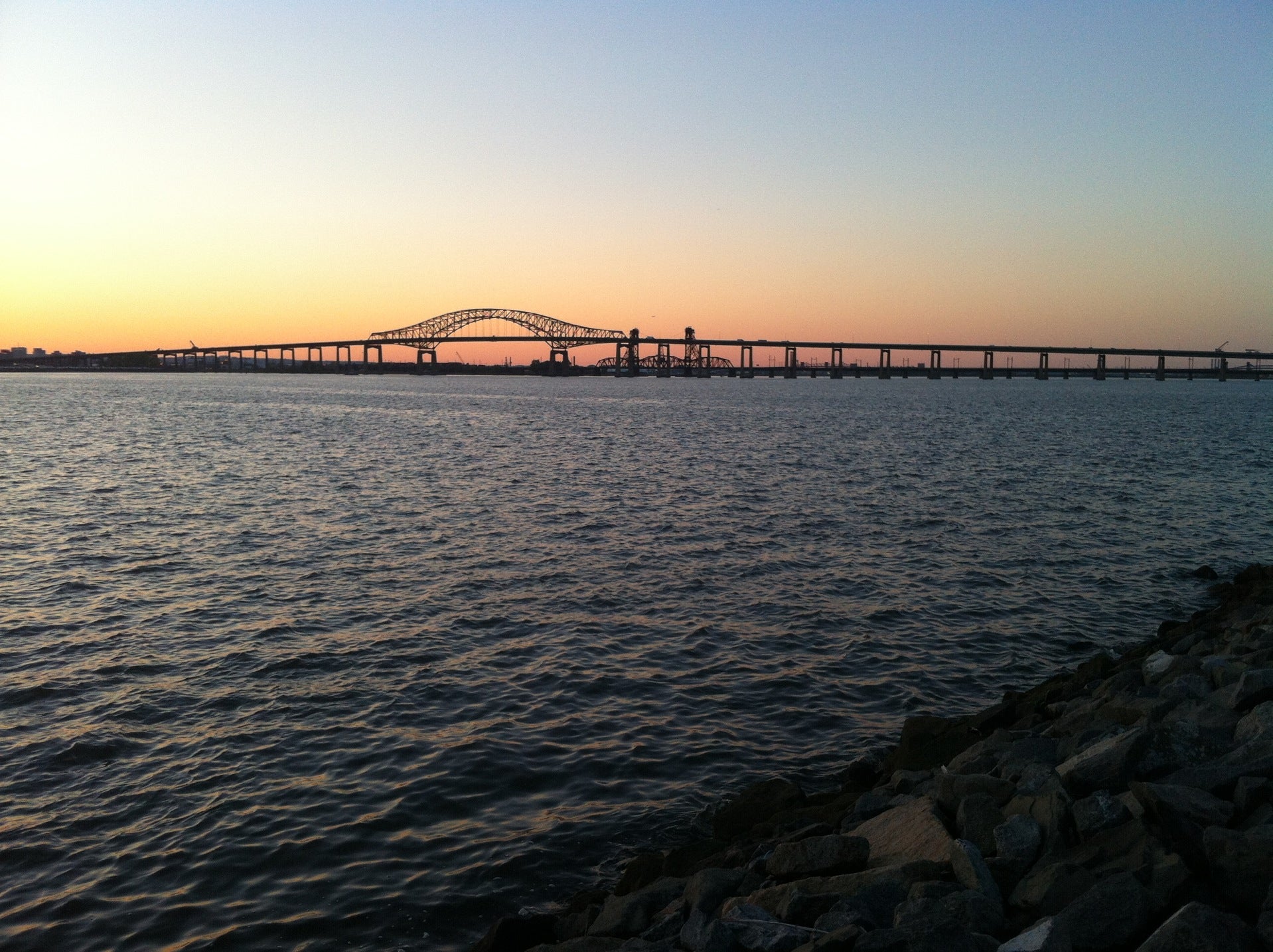 Stephen R Gregg Bayonne Park, 148 W 48th St, Bayonne, NJ, Picnic ... Stephen R Gregg Bayonne Park, 148 W 48th St, Bayonne, NJ, Picnic ...