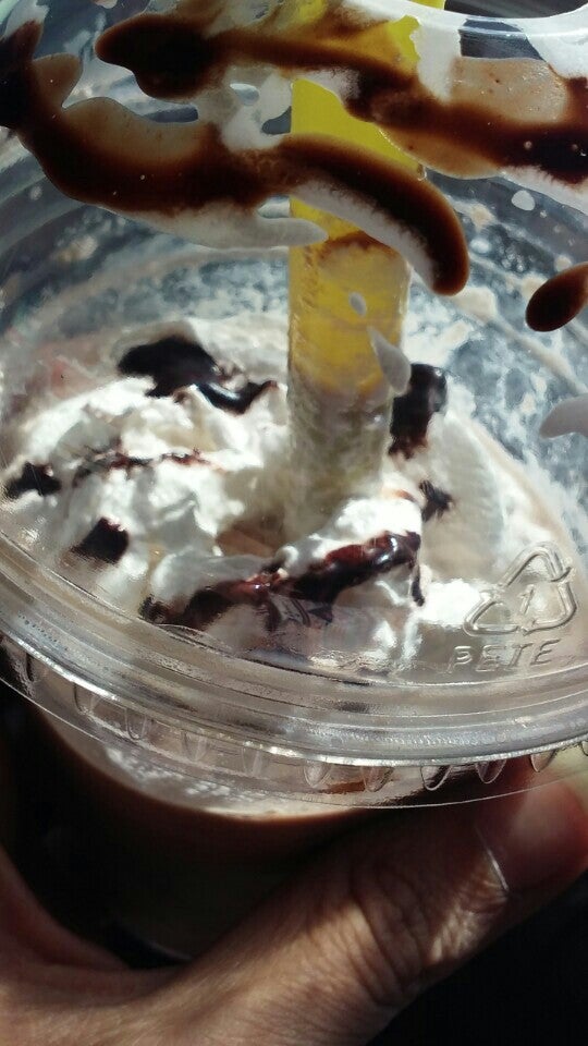 Crescent Valley, NV Map & Directions - MapQuest