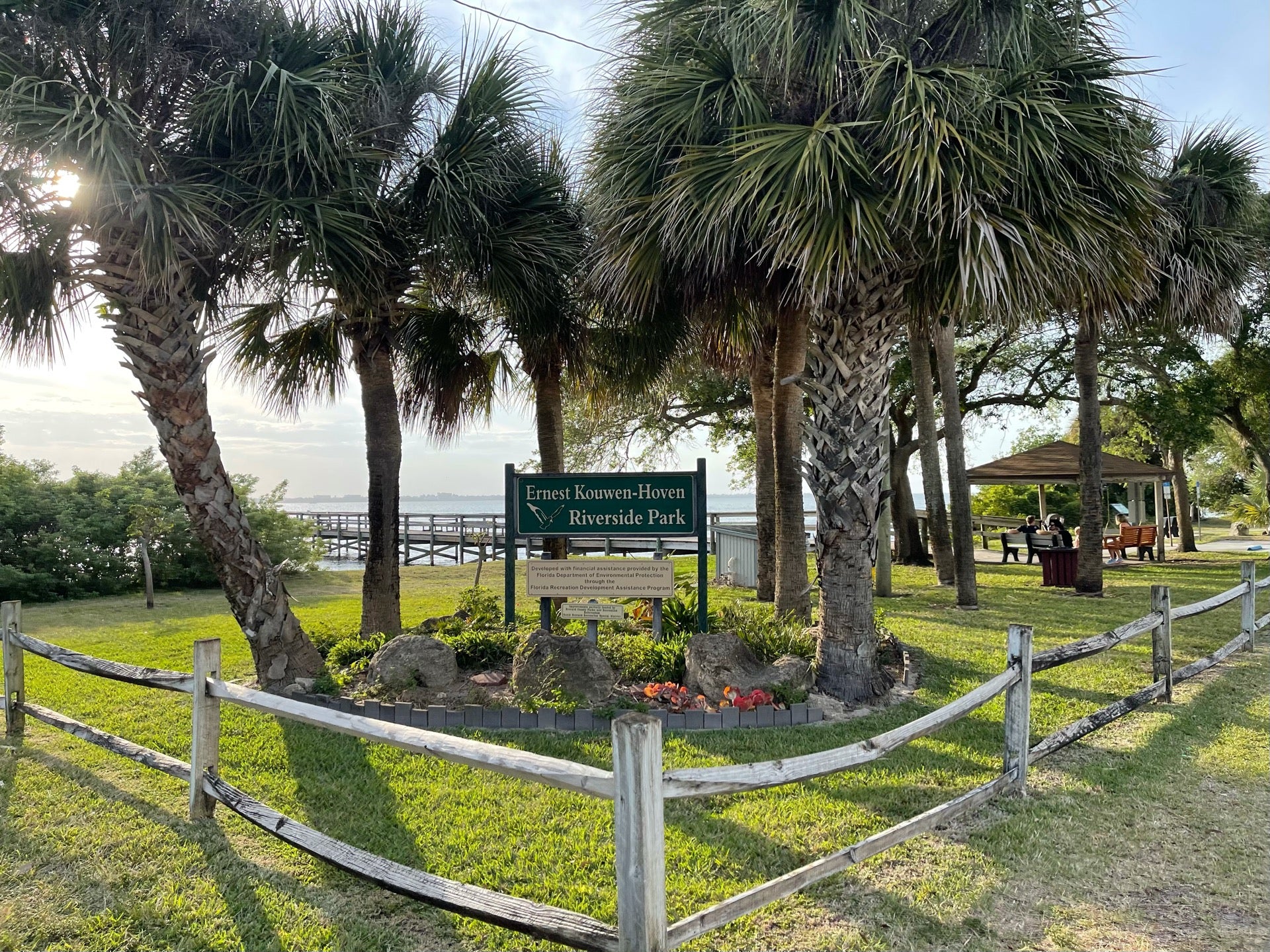 Indialantic, FL Map & Directions - MapQuest