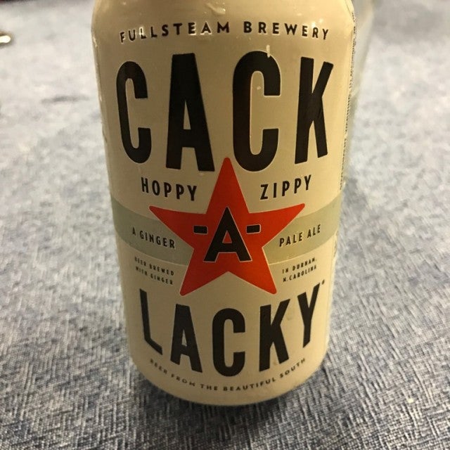 PBS, 2100 Crystal Dr, Arlington, VA, Schools & Educational Services NEC ...