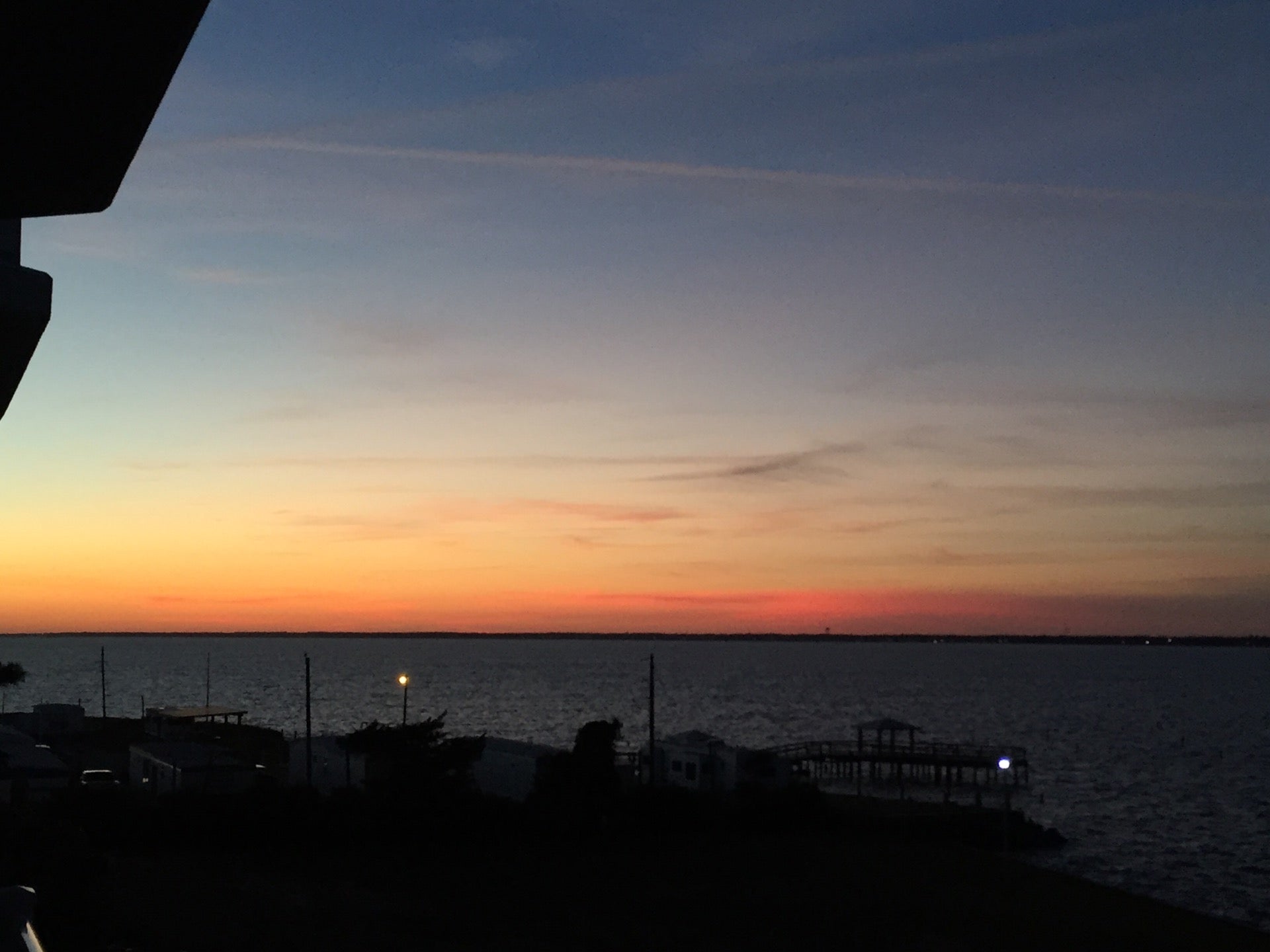 Salter Path, NC Map & Directions - MapQuest