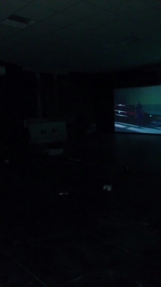 Washington Hall, West Point, NY - MapQuest