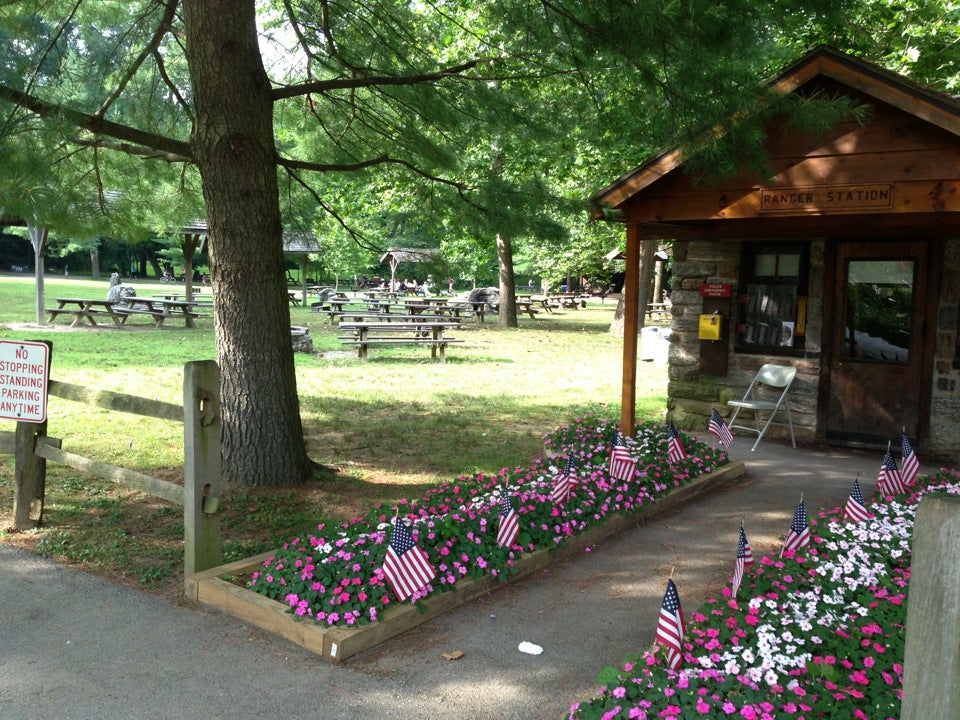 Lorimer Park, 183 Moredon Rd, Huntingdon Valley, PA, Playgrounds - MapQuest