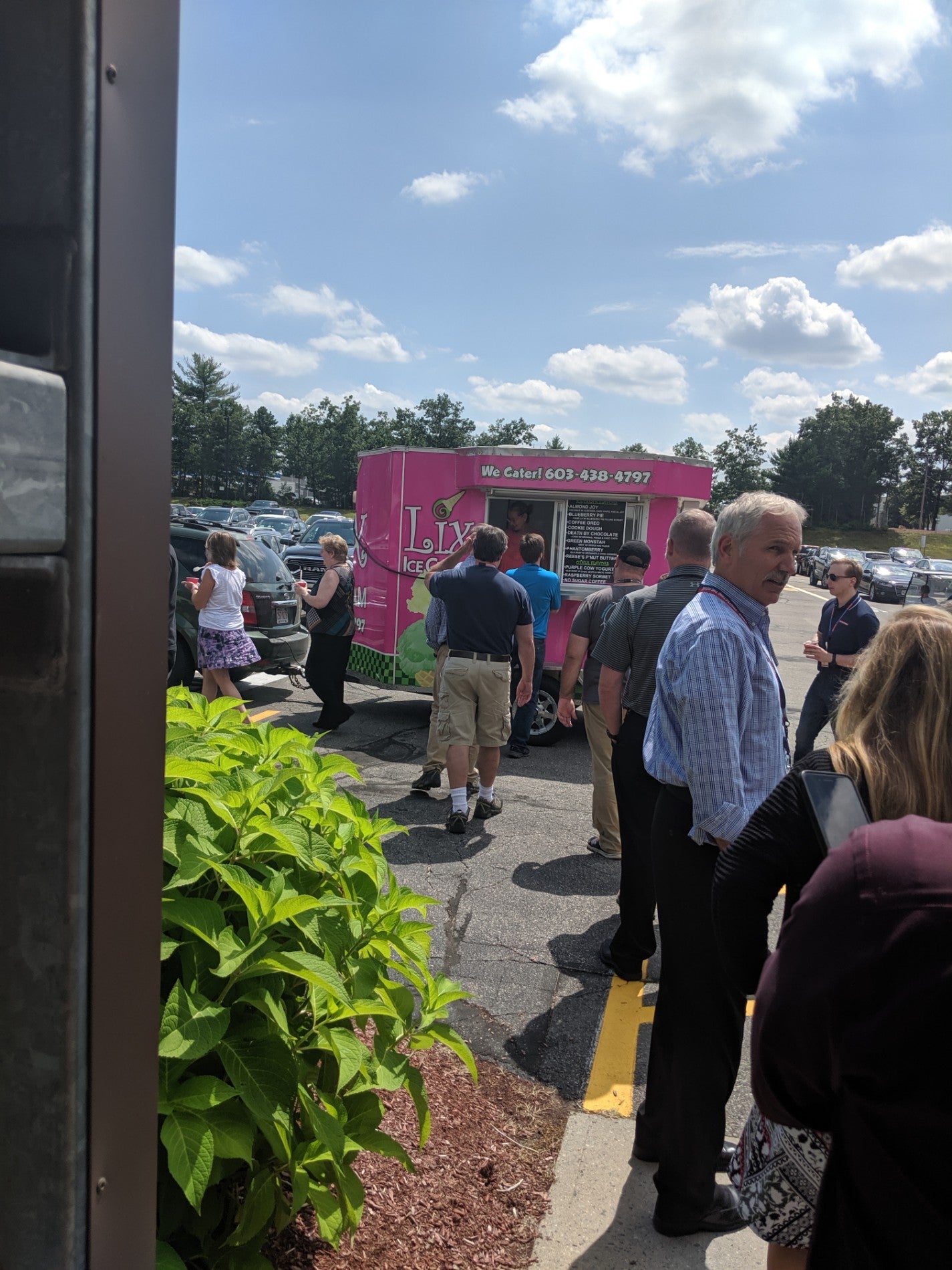 BAE Systems Information & Electronic Systems Integration Inc, 130 ...