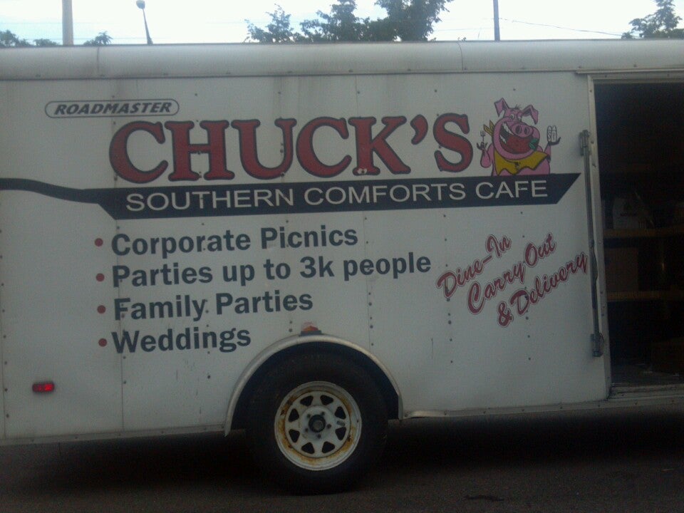 Carry Transit, 7830 W 71st St, Suite 1, Bridgeview, IL, Transportation ...