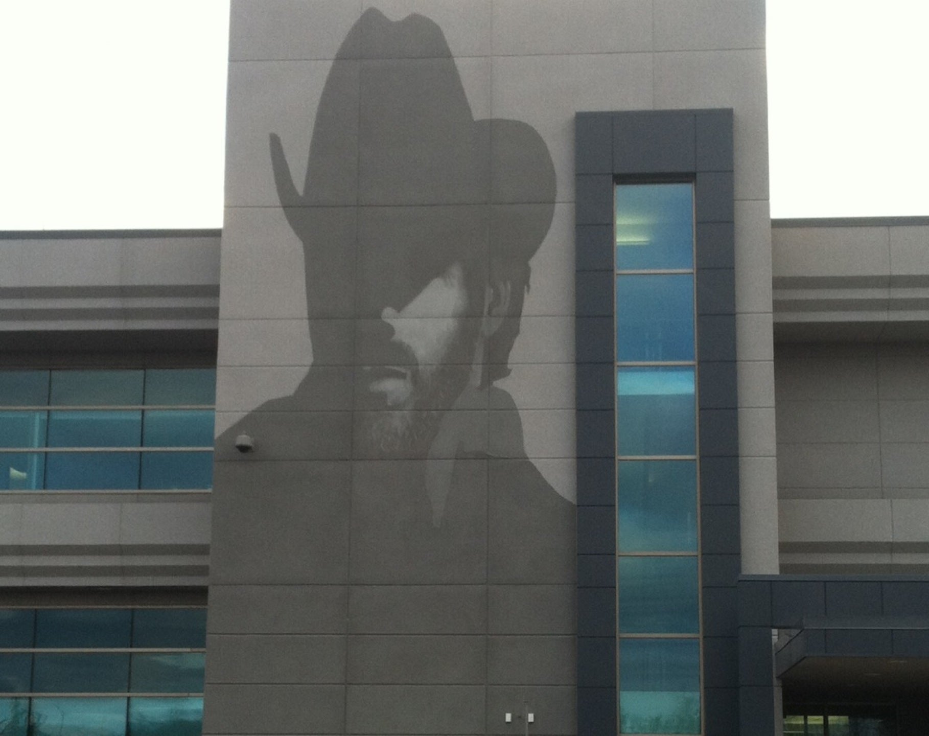 Petroleum Traders, 7120 Pointe Inverness Way, Fort Wayne, IN, Services ...