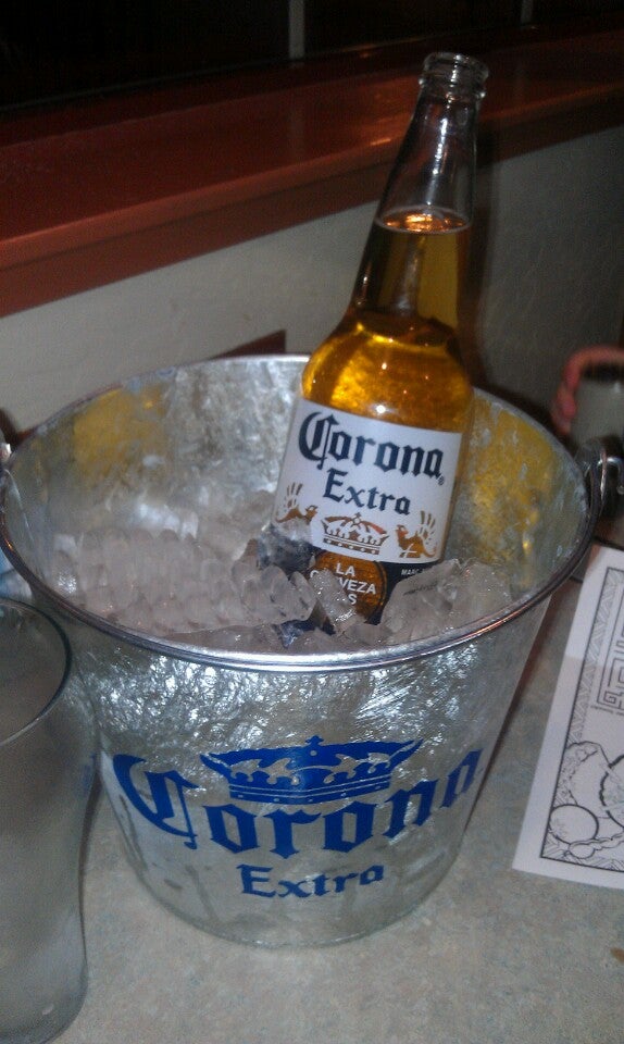 Melba, ID Map & Directions - MapQuest