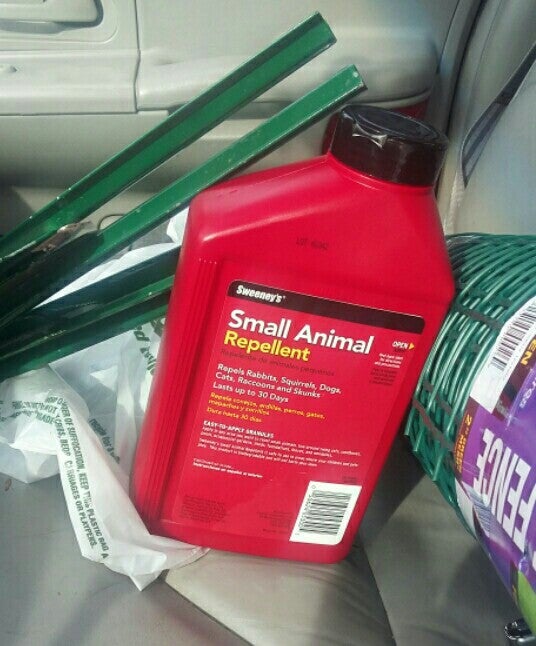 Menards, 825 S Randall Rd, Elgin, Illinois, Hardware Stores - MapQuest