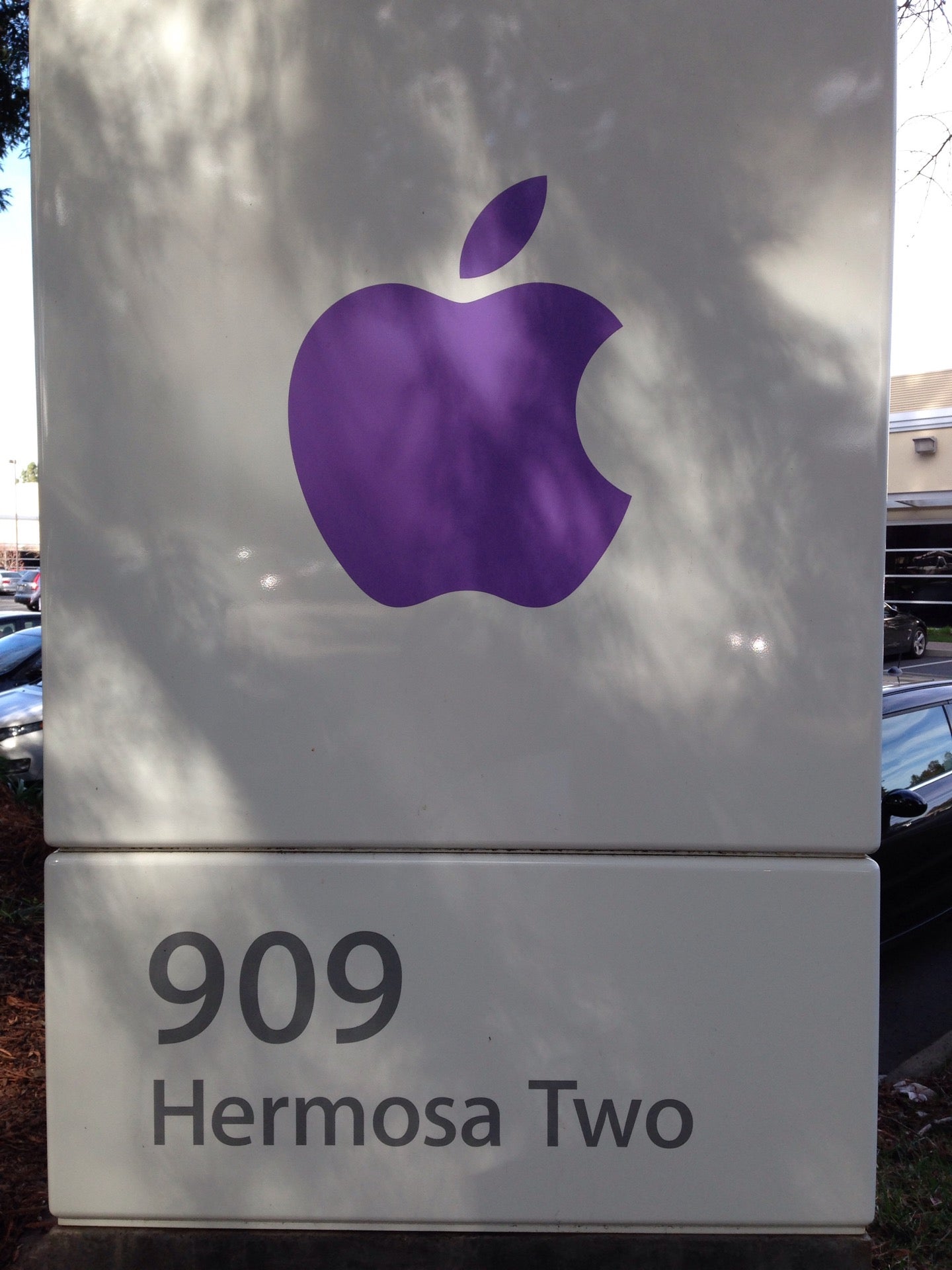 List of Apple locations in Silicon Valley | Apple Wiki | Fandom