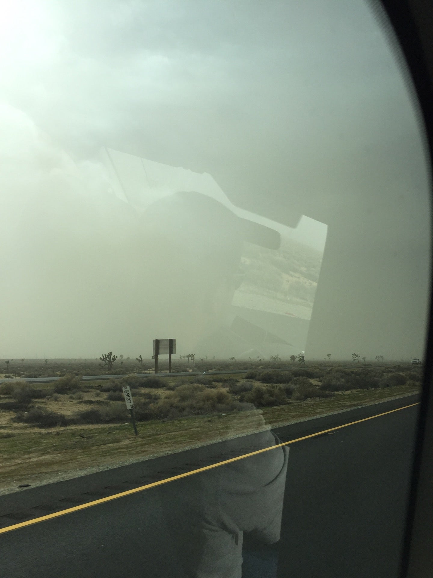 Edwards AF Base, Edwards, CA, Monuments - MapQuest