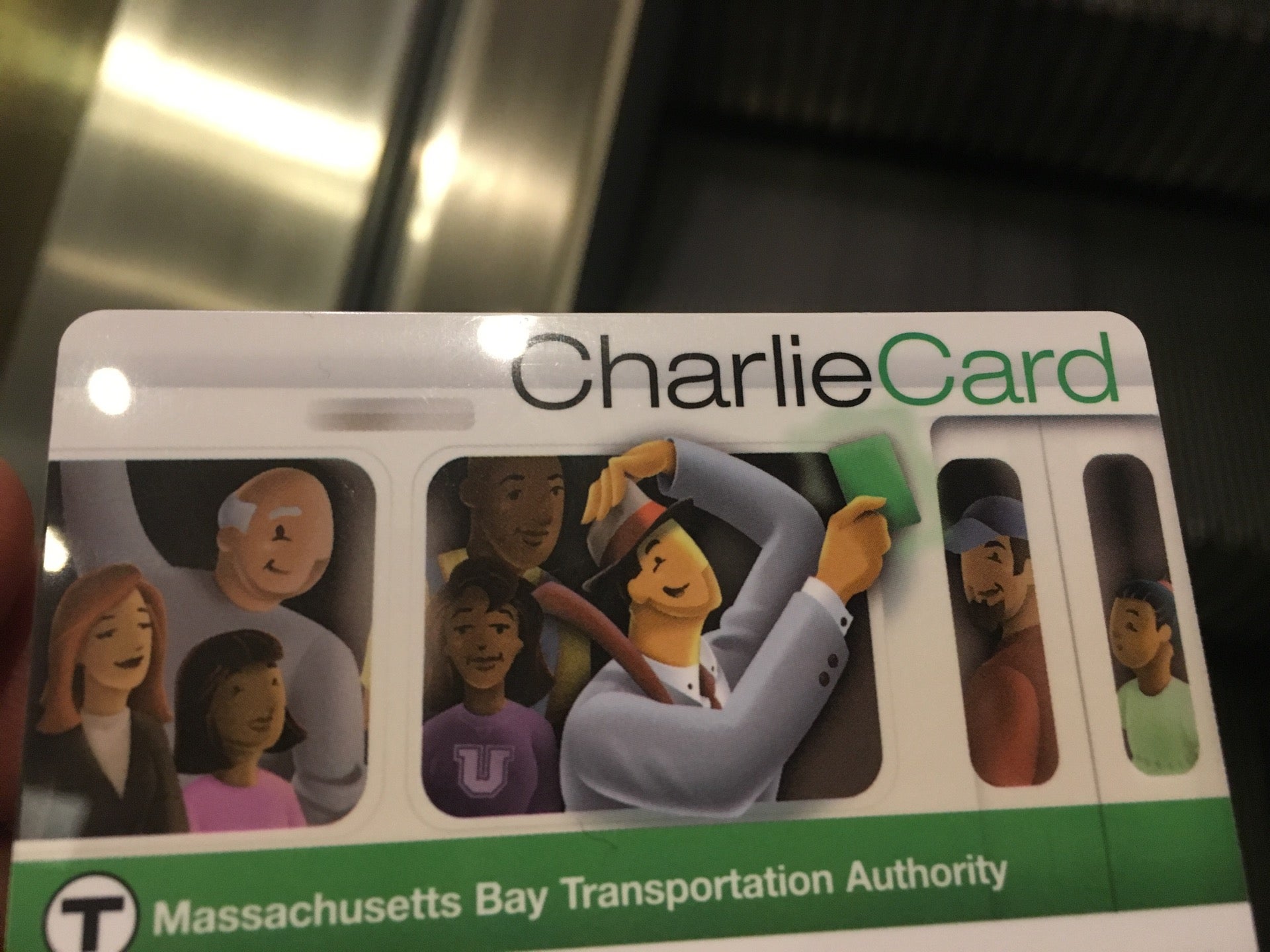 Charliecard Store, Chauncy St, Boston, MA, Travel Adventure - MapQuest