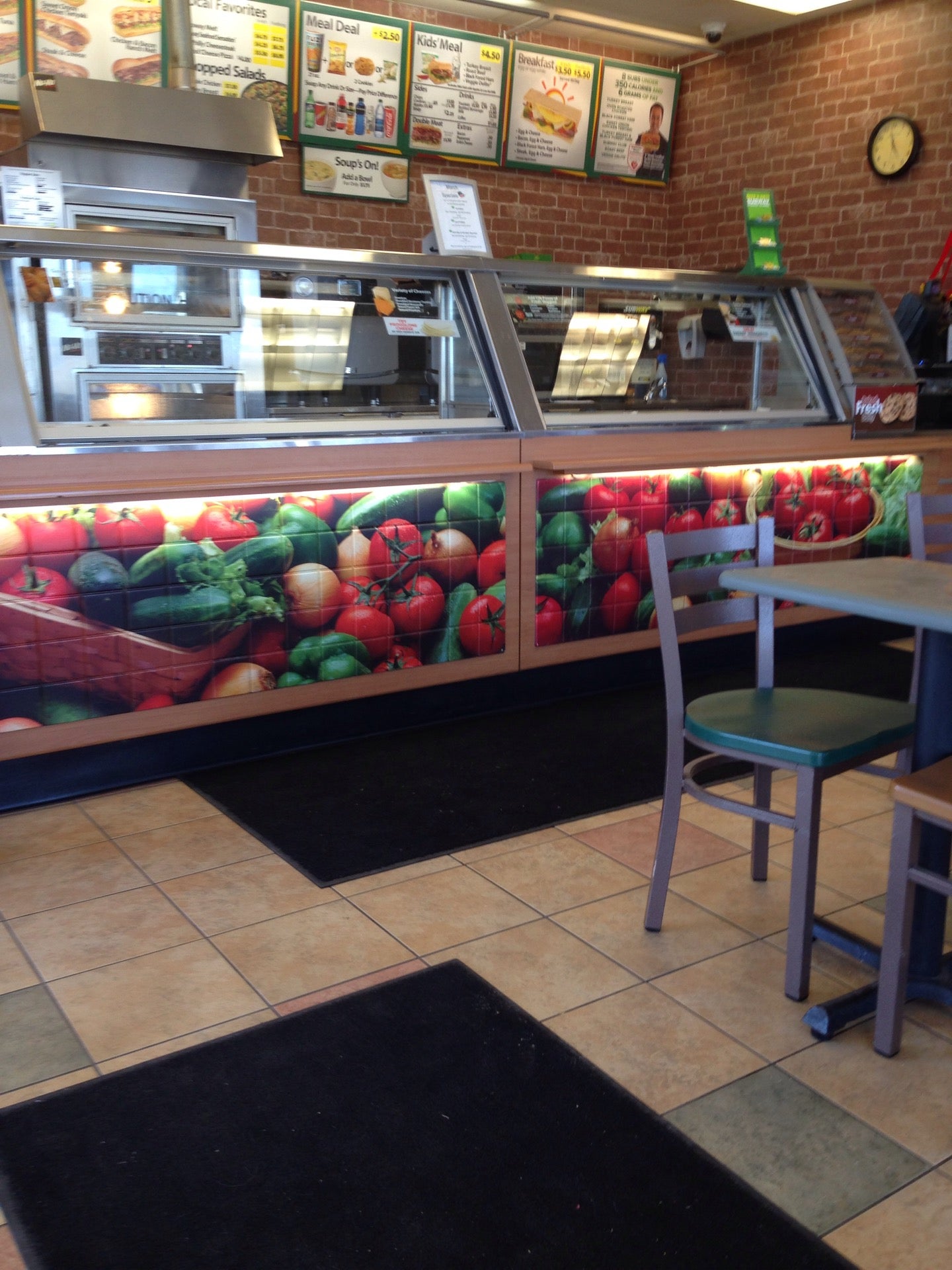 Alto, MI Map & Directions - MapQuest