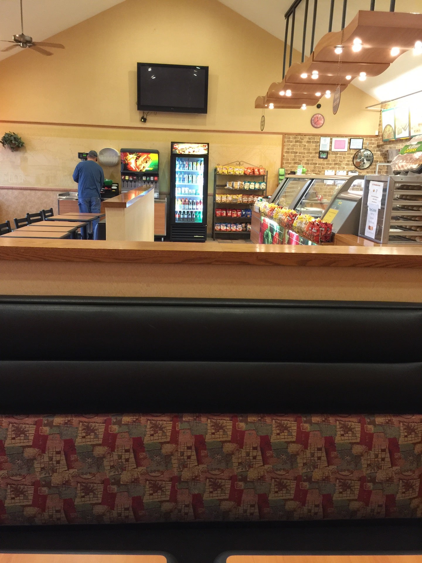 Greenup, IL Map & Directions - MapQuest