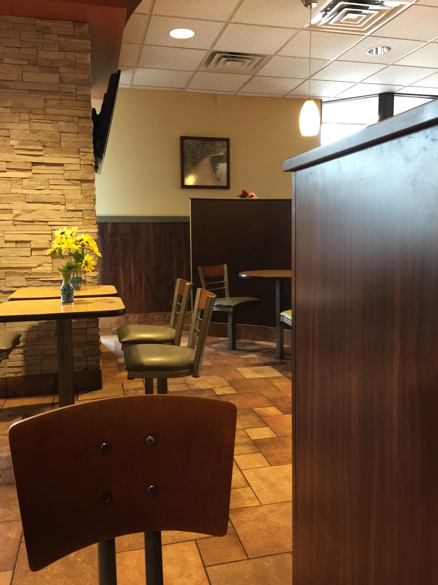 Springport, MI Map & Directions - MapQuest