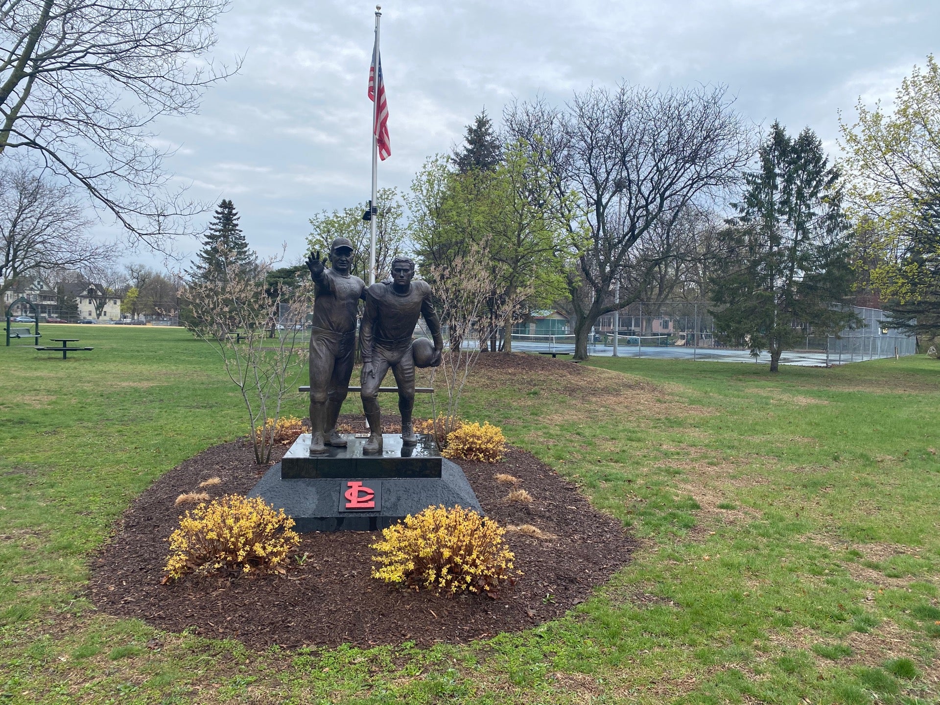 Stoddard, WI Map & Directions - MapQuest