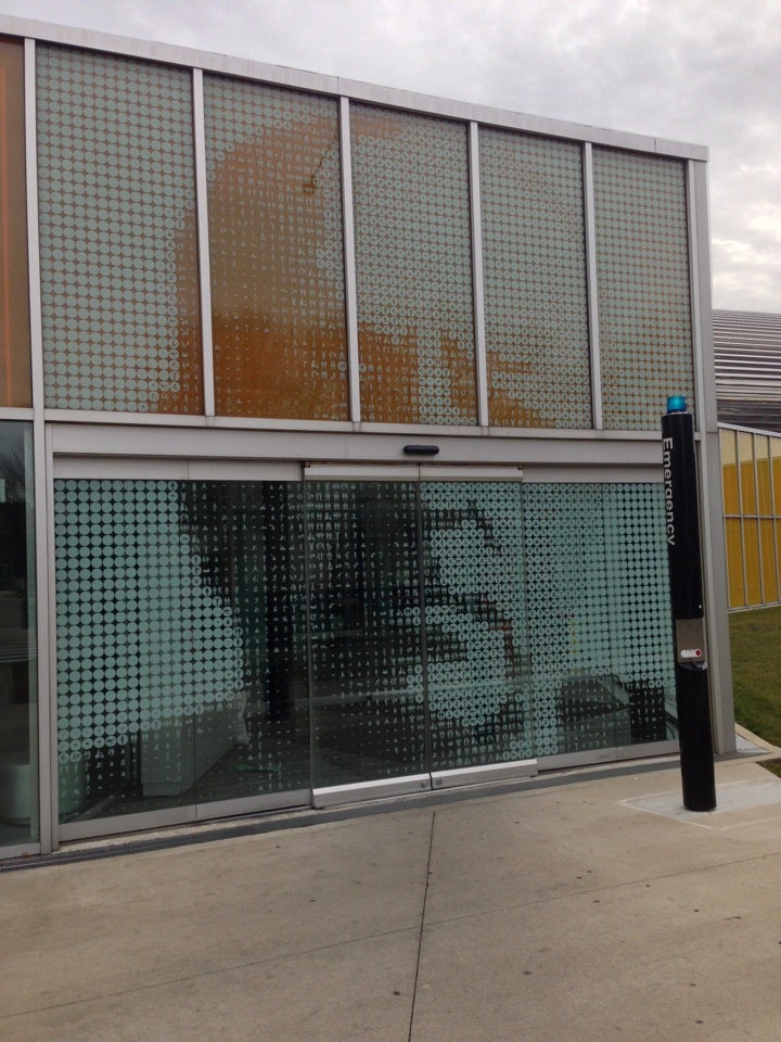 The Commons MTCC, 3201 S State St, Chicago, IL, Cafeterias - MapQuest