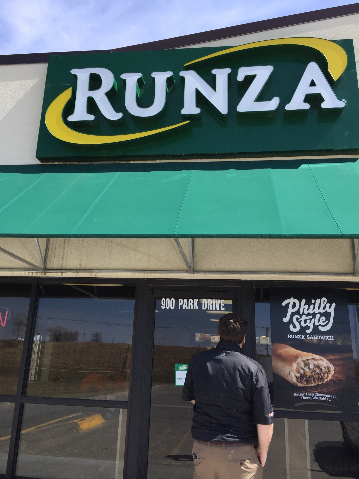 Springfield, NE Map & Directions - MapQuest