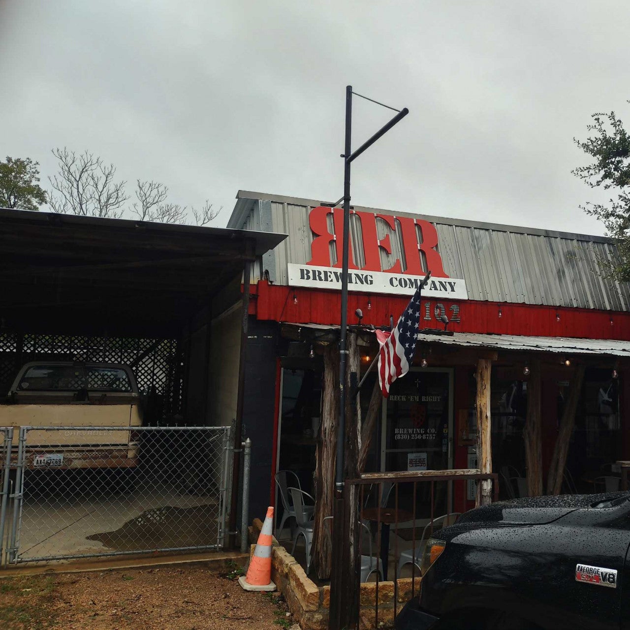 Johnson City, TX Map & Directions - MapQuest