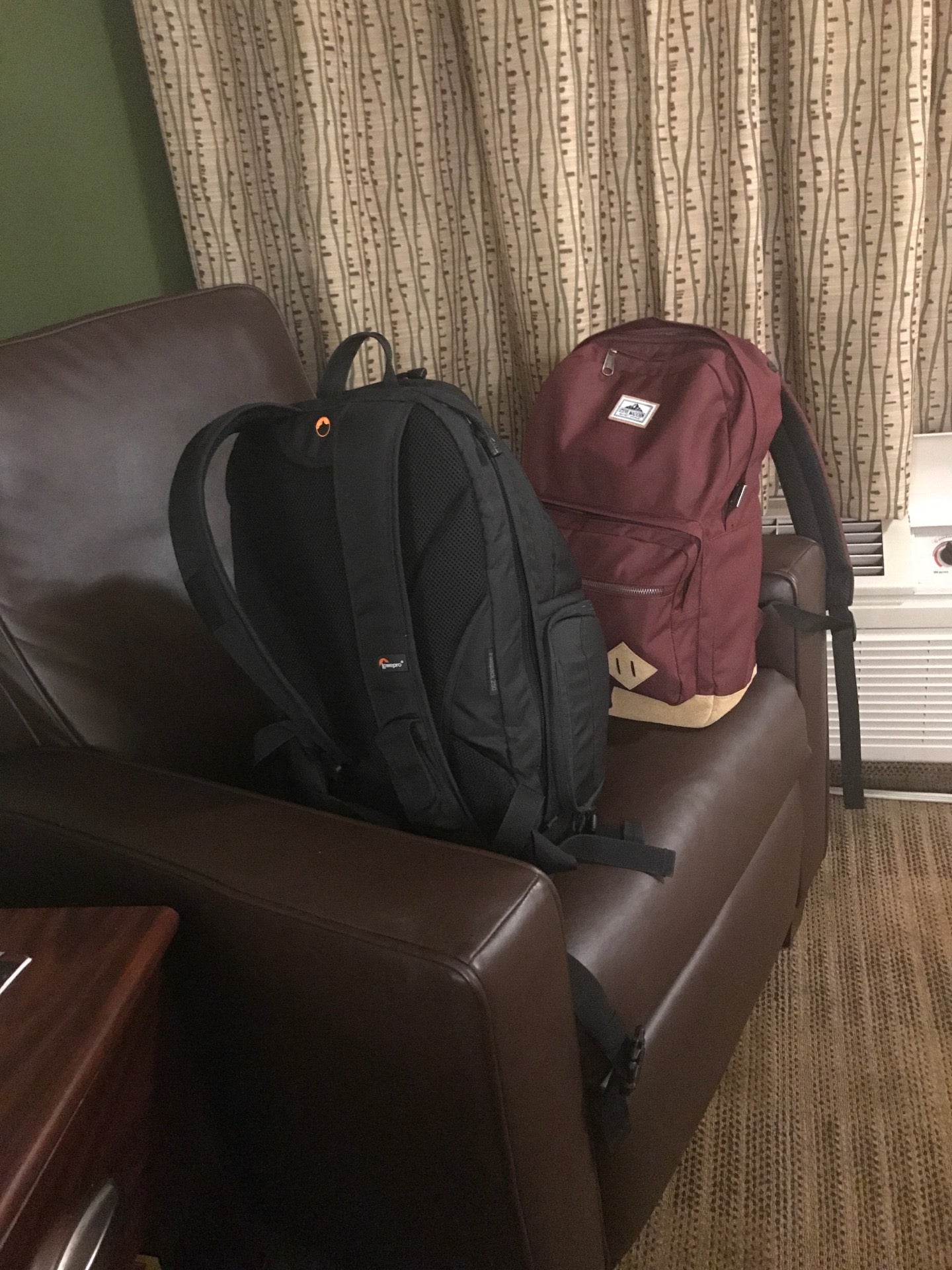 Mather, CA Map & Directions - MapQuest