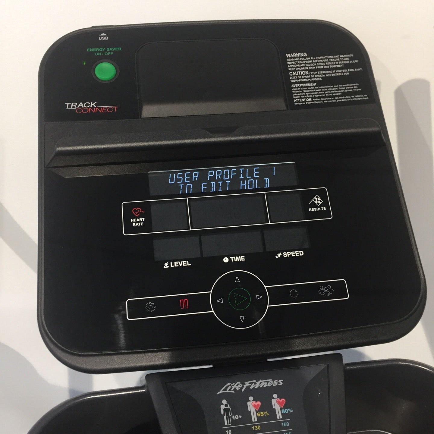 Precision Fitness Equipment, 275 Centre St, Newton, MA, Exercise ...