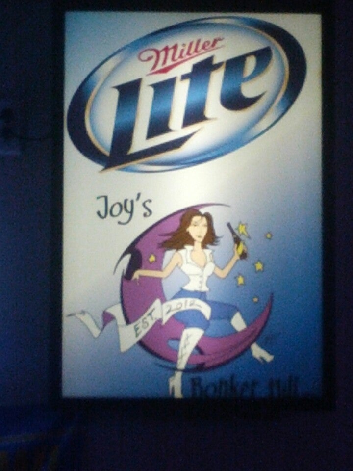 Maribel, WI Map & Directions - MapQuest