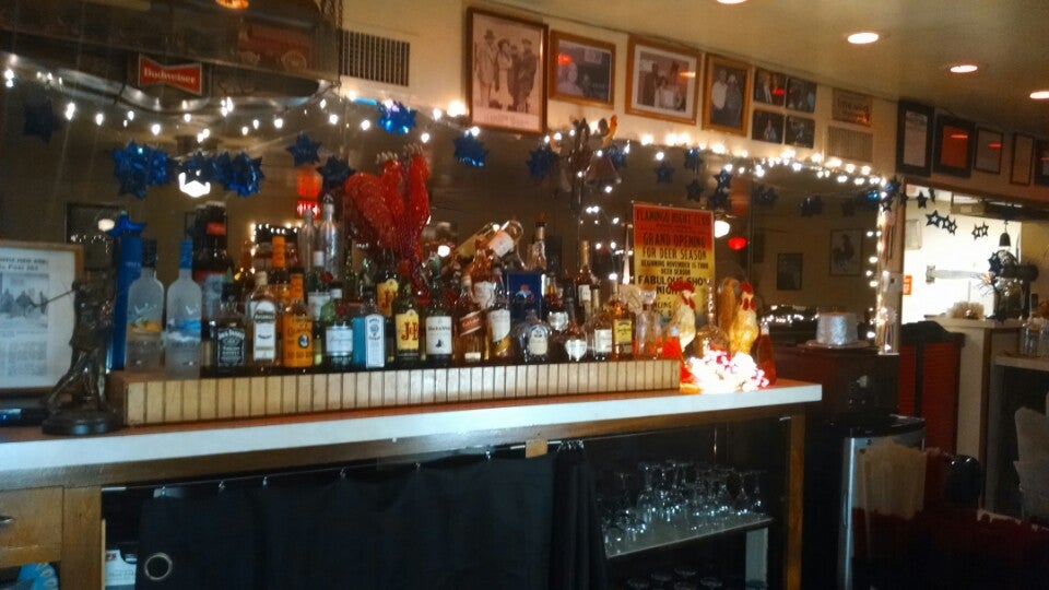 Idlewild, MI Map & Directions - MapQuest