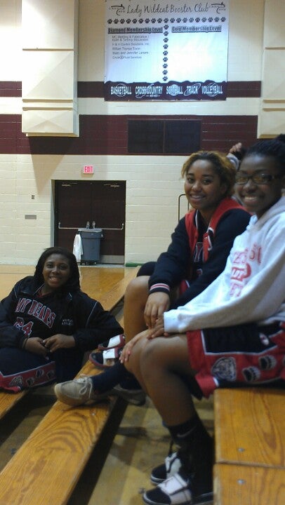 Odem Elementary School, 1 Owl Sq, Odem, TX, Schools - MapQuest