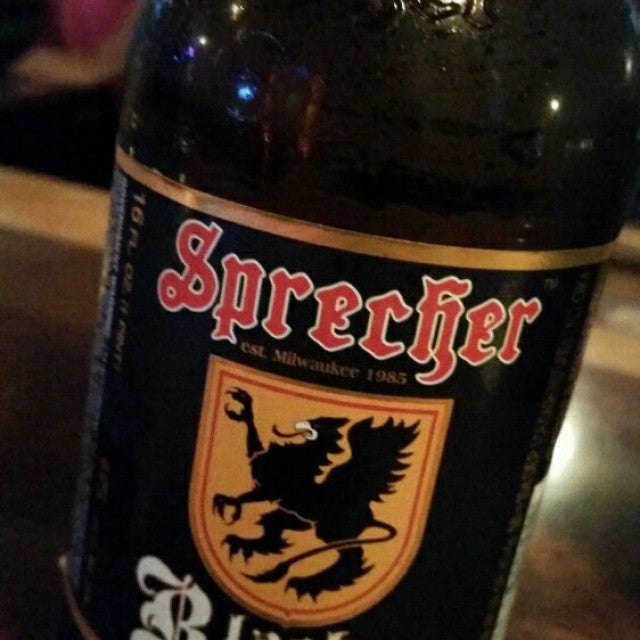 Cochrane, WI Map & Directions - MapQuest