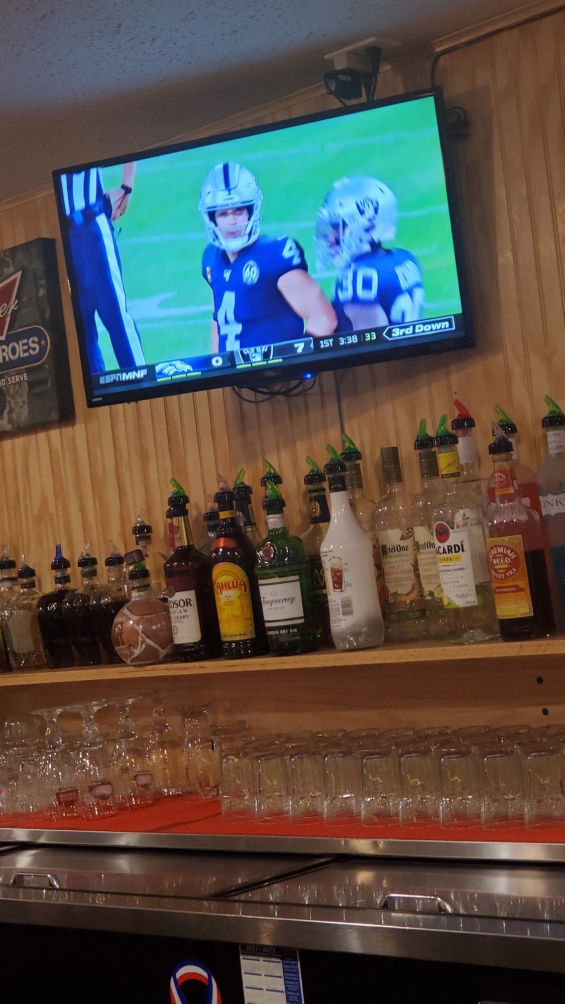 Dodge Center, MN Map & Directions - MapQuest