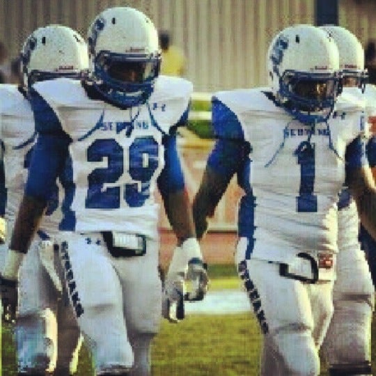 Fireman's Field, Sebring, FL - MapQuest