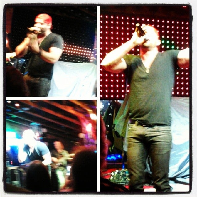 Semora, NC Map & Directions - MapQuest