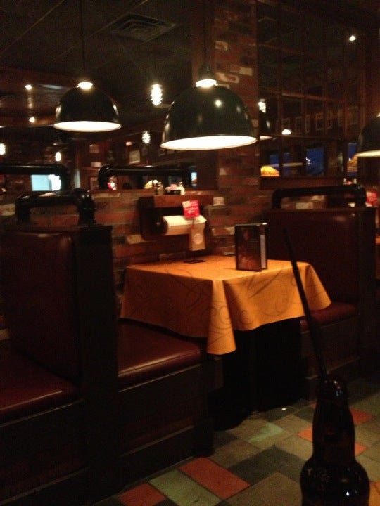 Furlong, PA Map & Directions - MapQuest