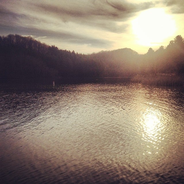 Cutler, OH Map & Directions - MapQuest