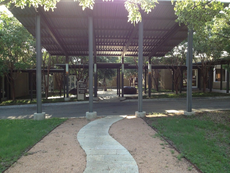 Congregation Agudas Achim, 7300 Hart Ln, Austin, TX, Synagogue - MapQuest Congregation Agudas Achim, 7300 Hart Ln, Austin, TX, Synagogue - MapQuest