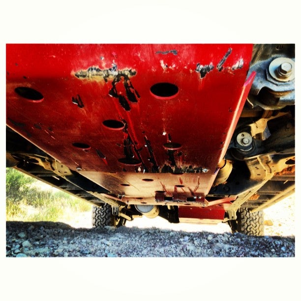 Rowher Flats Ohv Recreation Area, Texas Canyon Rd, Santa Clarita, CA ...