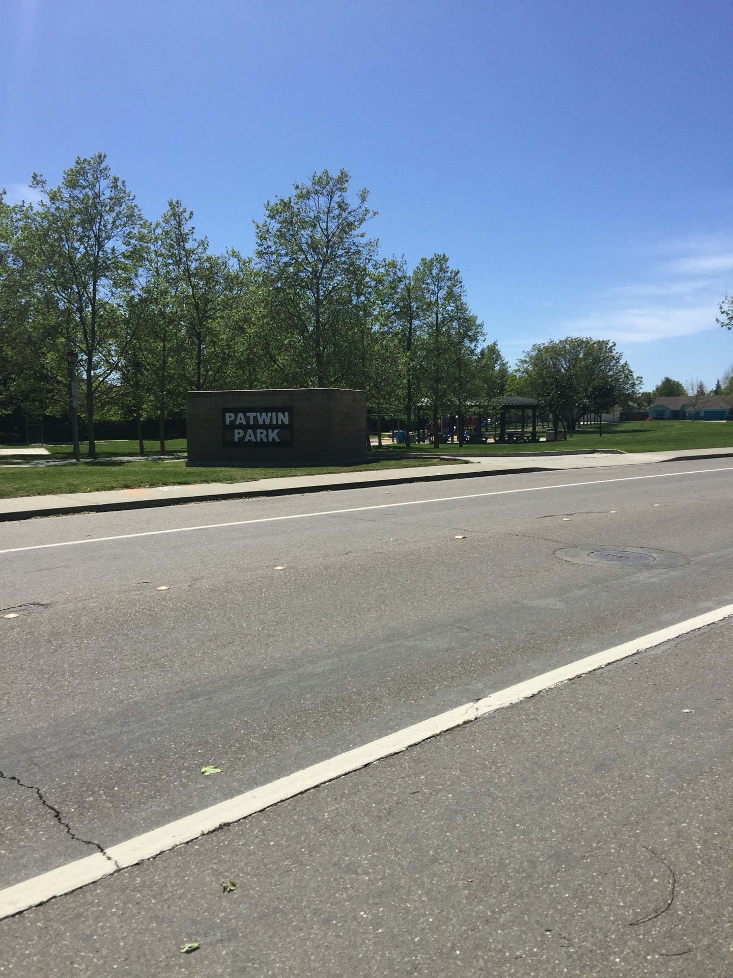 Dixon, CA Map & Directions - MapQuest