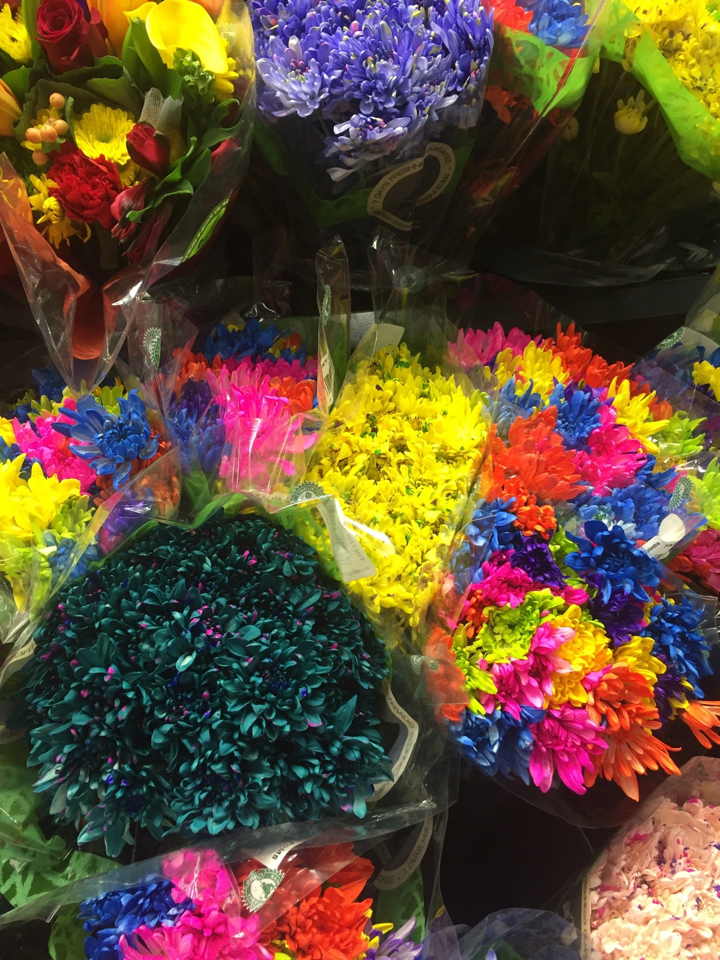 Moraine Pointe Plaza, 200 Moraine Pointe Plz, Butler, PA - MapQuest