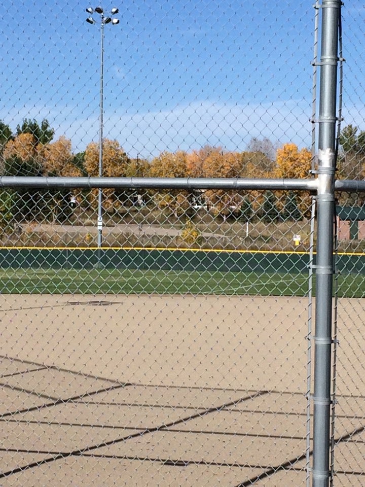 Louisville Sports Complex, 1200 Courtesy Rd, Louisville, CO - MapQuest