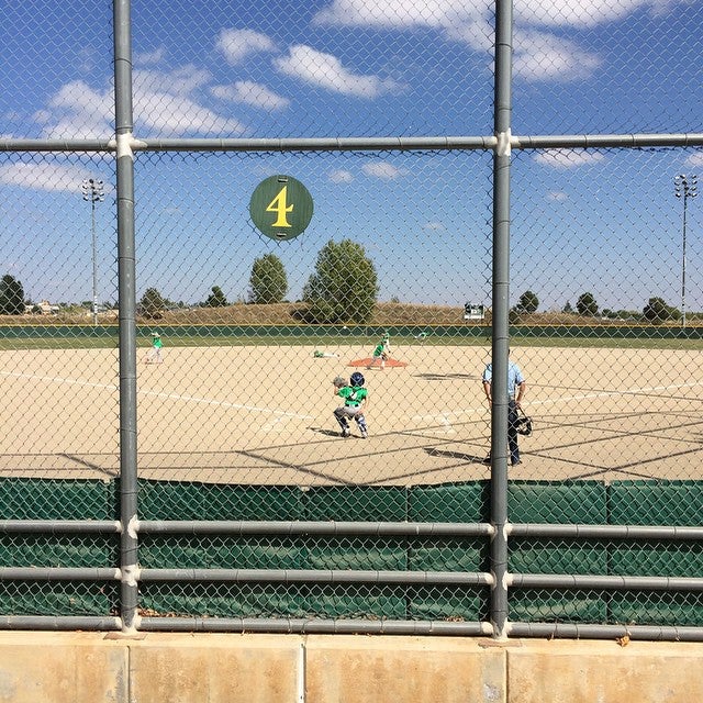 Louisville Sports Complex, 1200 Courtesy Rd, Louisville, CO - MapQuest