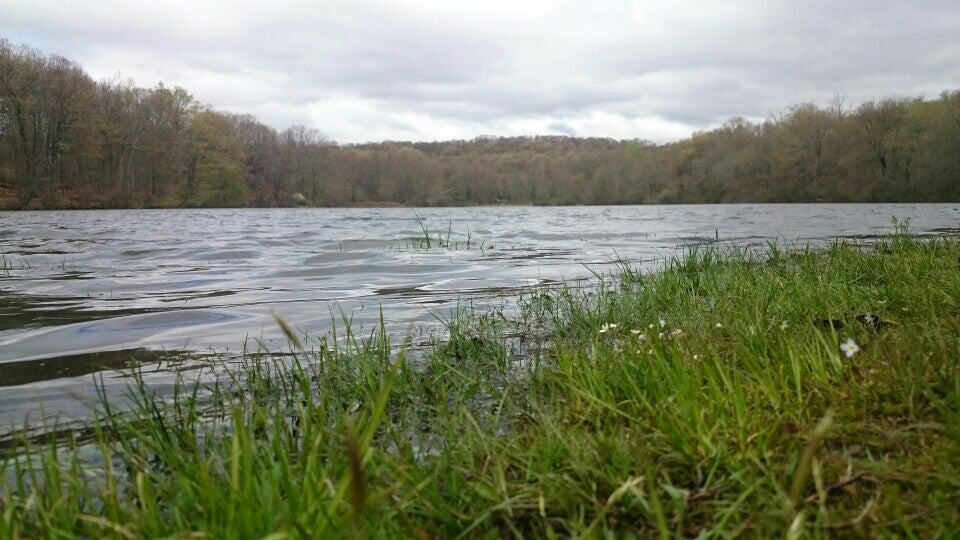 Oakville, CT Map & Directions - MapQuest