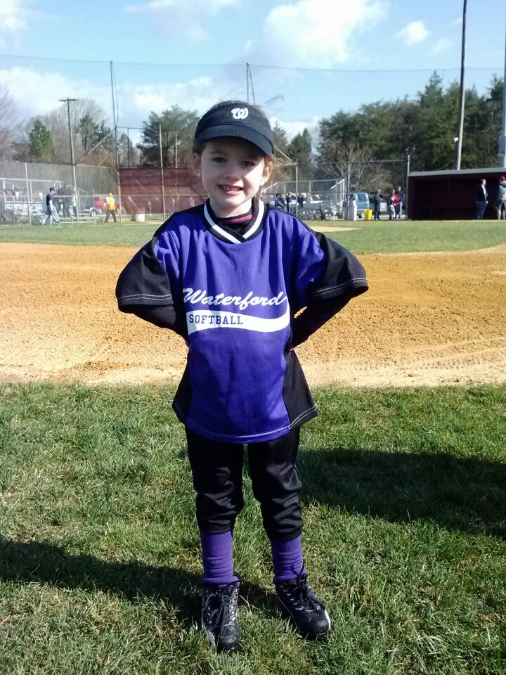 Atco, NJ Map & Directions - MapQuest