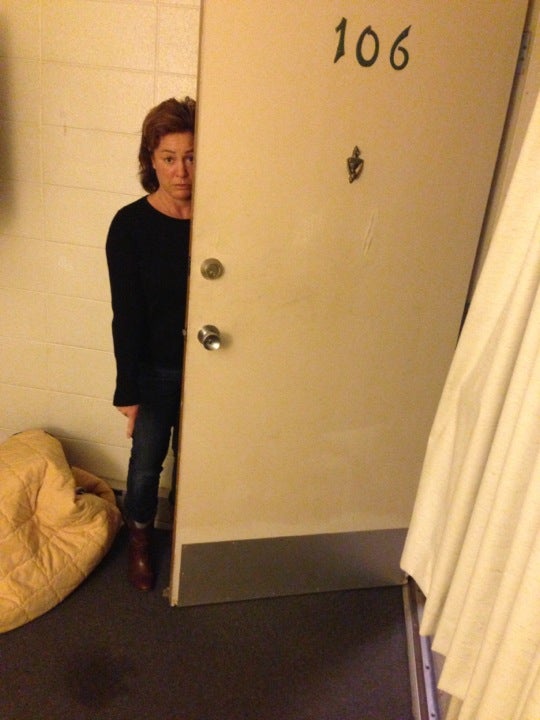 Burlington, WI Map & Directions - MapQuest