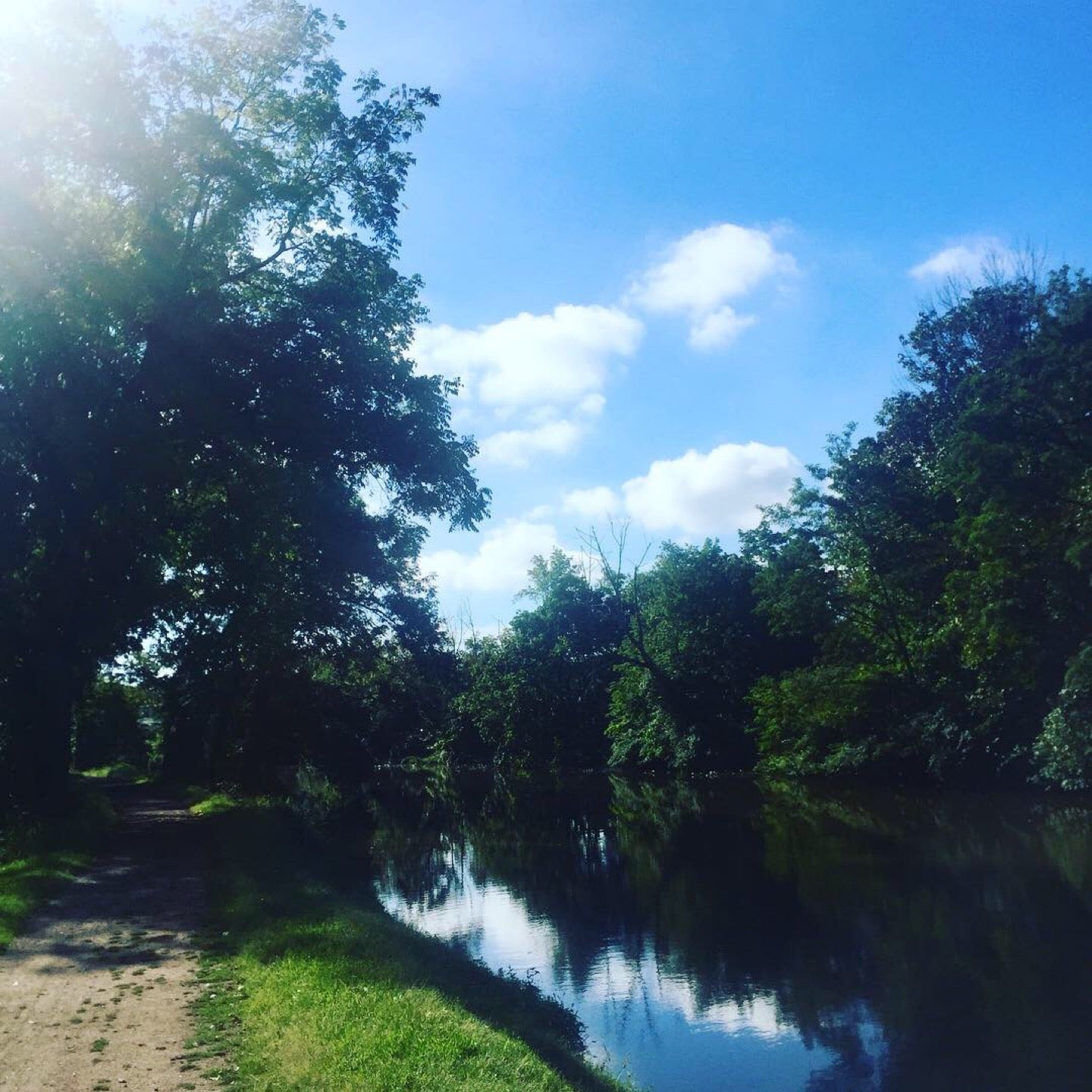 Piscataway, NJ Map & Directions - MapQuest