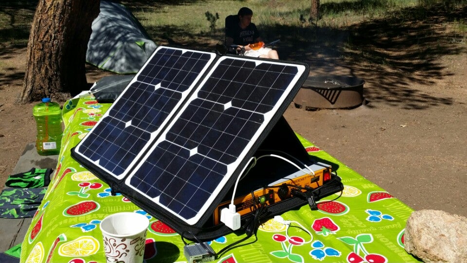 Guffey, CO Map & Directions - MapQuest